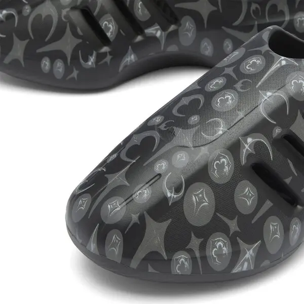 Adidas X Thug Club Adifom Iiinfinity Mule