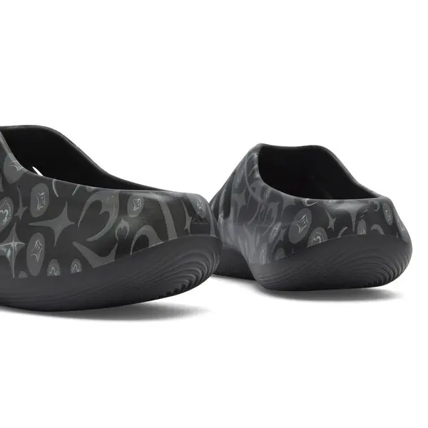 Adidas X Thug Club Adifom Iiinfinity Mule