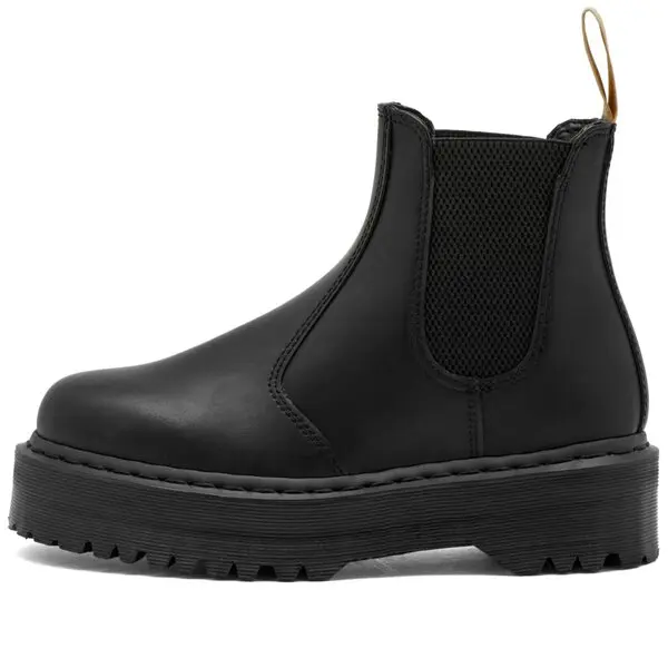 Dr. Martens Vegan 2976 Chelsea Boot