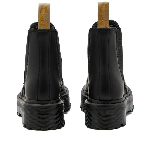 Dr. Martens Vegan 2976 Chelsea Boot