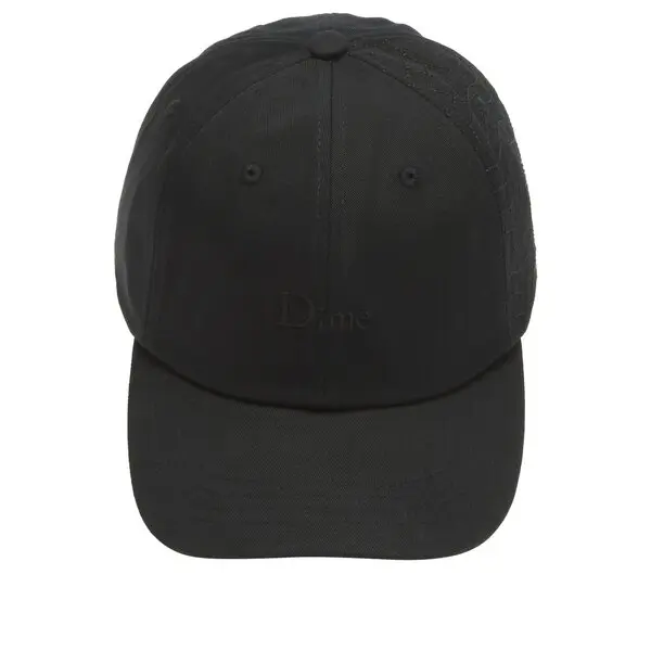 DIME Classic Low Pro Cap