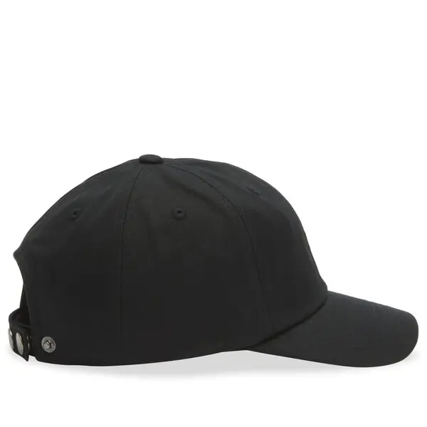 DIME Classic Low Pro Cap