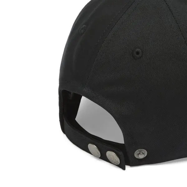 DIME Classic Low Pro Cap