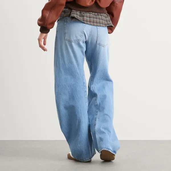 Acne Studios 2006f Vintage Jeans