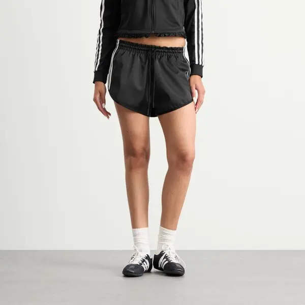 Adidas Munich 93 Shorts