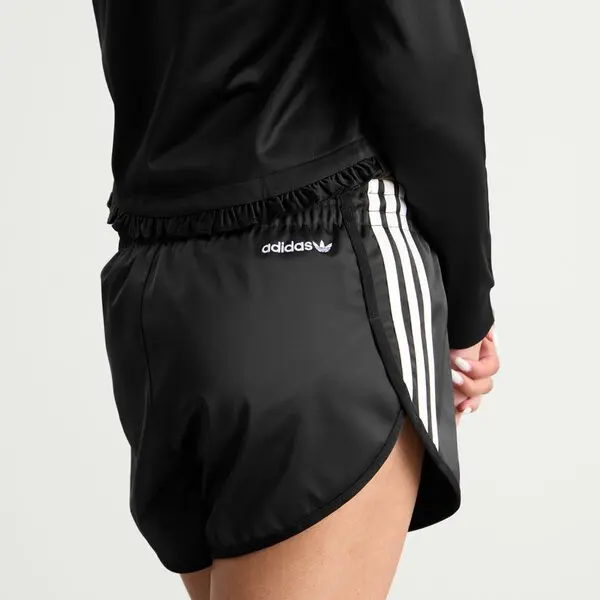 Adidas Munich 93 Shorts