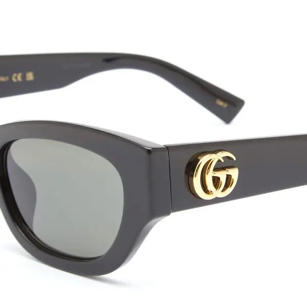 Gucci Gg1954sa Sunglasses