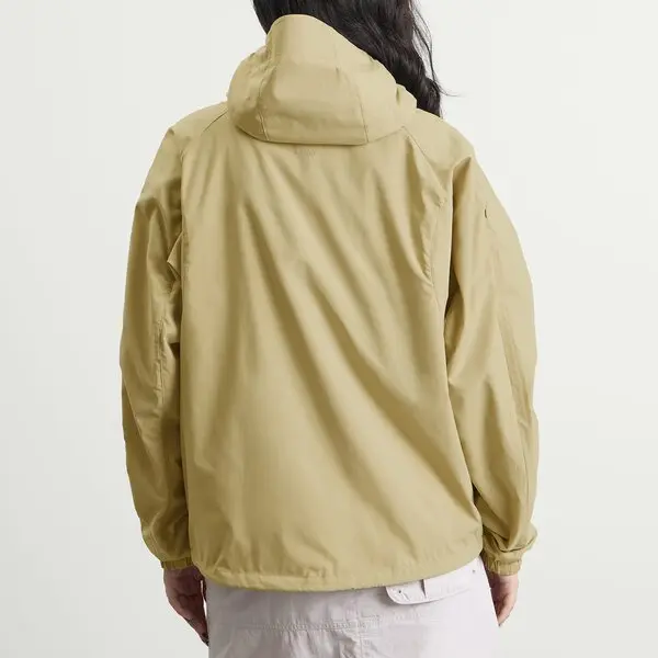 DIME Tech Ventilated Jacket
