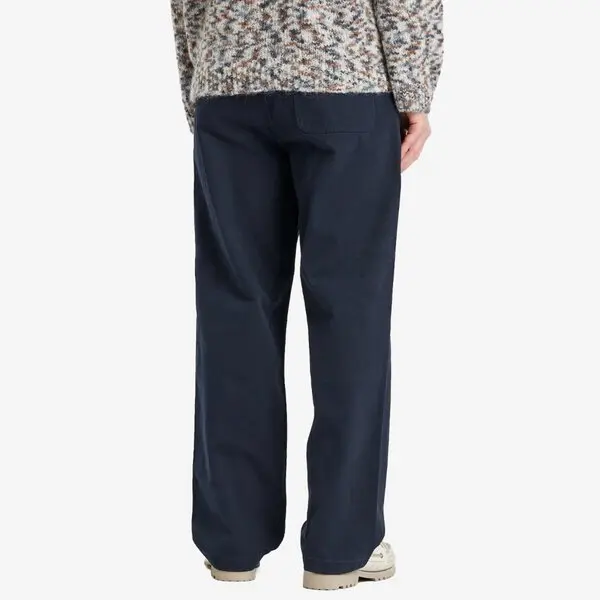 DUBBLEWARE Hopkington Trousers