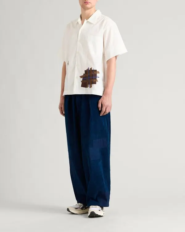 STORY MFG. Lush Pants