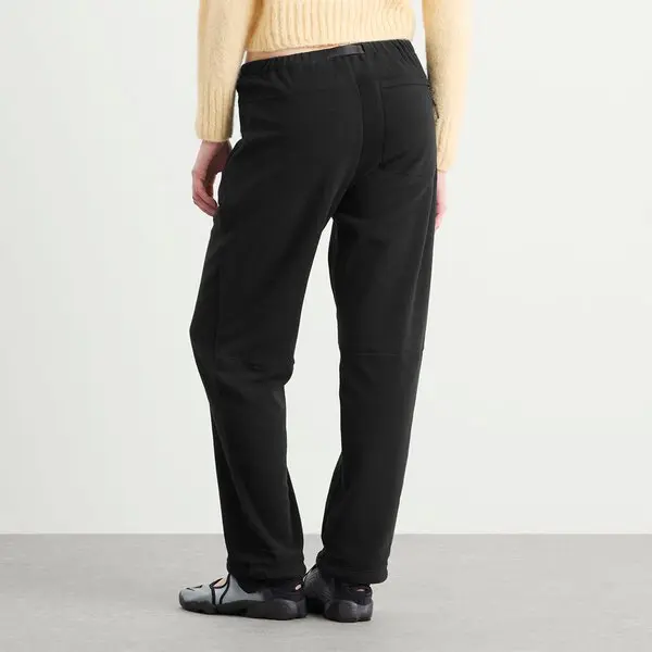 Gramicci Thermal Fleece Pant
