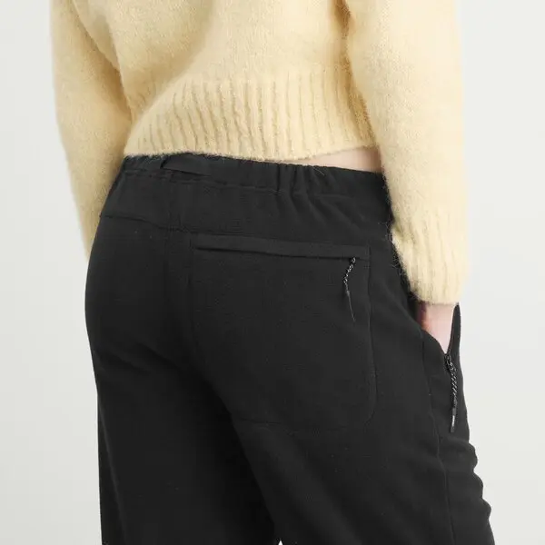 Gramicci Thermal Fleece Pant