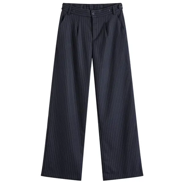 PEACHY DEN Lennox Trousers