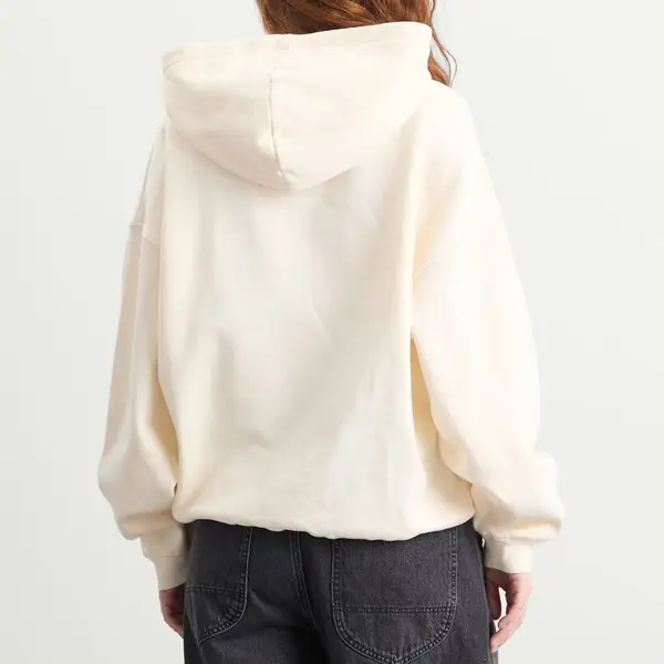 ANINE BING Harvey Sweatshirt