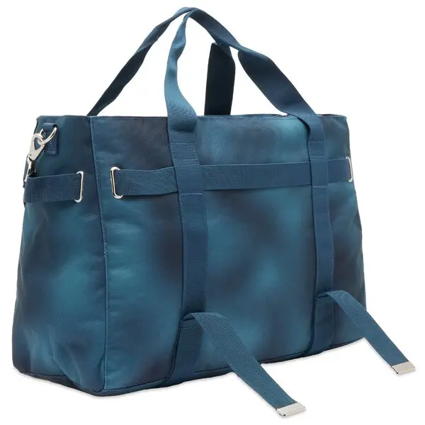 EASTPAK X Dime Skate Tote Bag