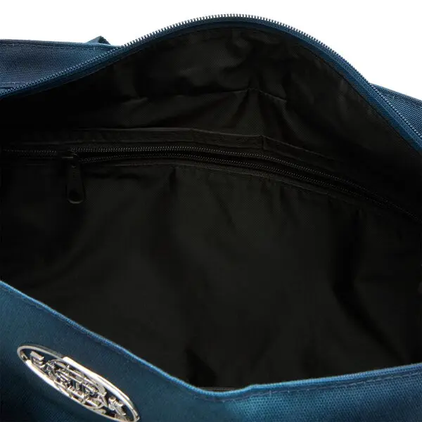 EASTPAK X Dime Skate Tote Bag