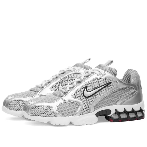 Nike Air Zoom Spiridon Cage 2 Sneakers