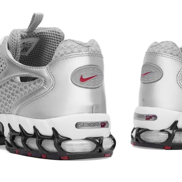 Nike Air Zoom Spiridon Cage 2 Sneakers