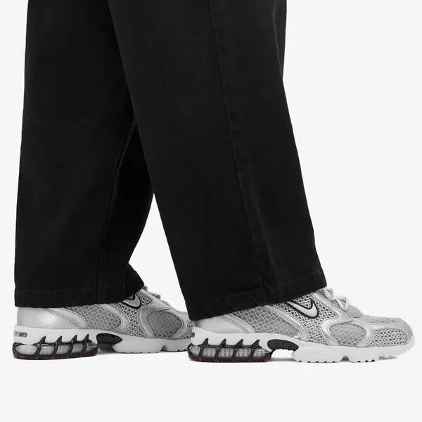 Nike Air Zoom Spiridon Cage 2 Sneakers