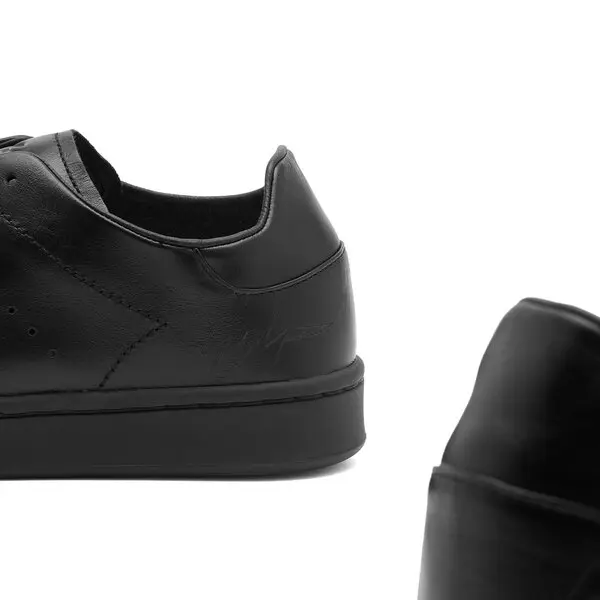 Y3 Stan Smith Shoes