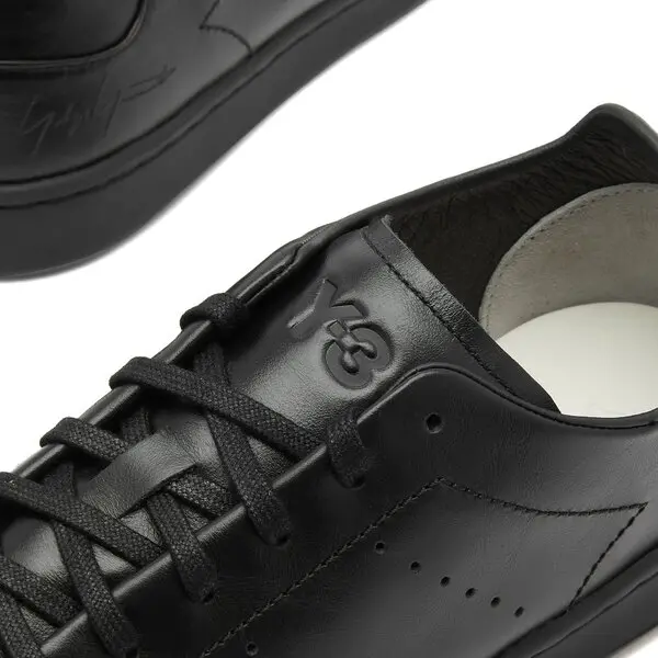 Y3 Stan Smith Shoes