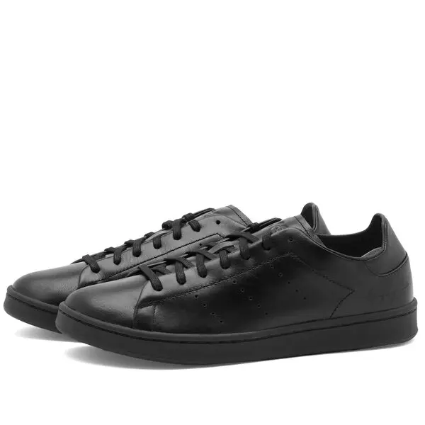 Y3 Stan Smith Shoes