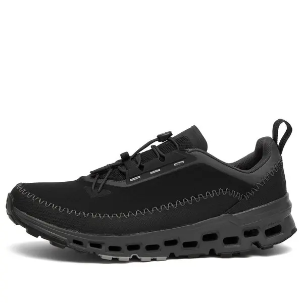 On Cloudaway 2 Shoes