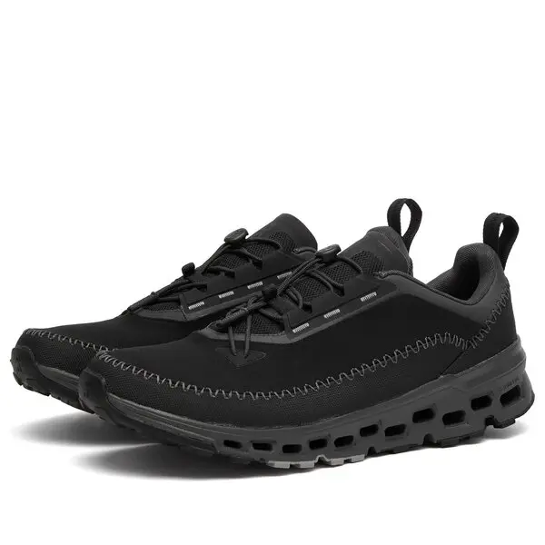 On Cloudaway 2 Shoes