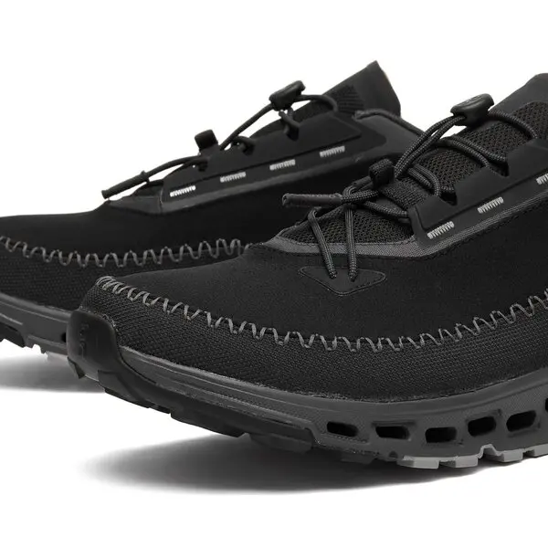On Cloudaway 2 Shoes