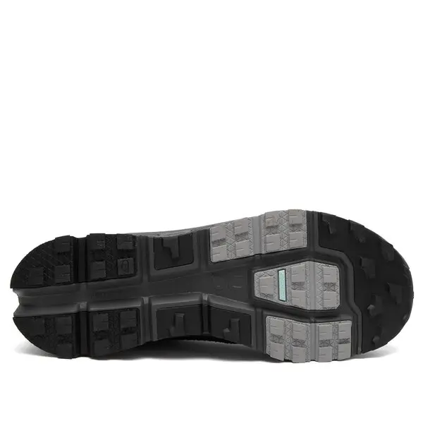 On Cloudaway 2 Shoes