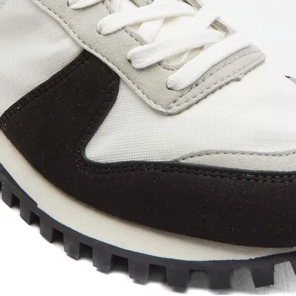 Novesta Marathon Trail Vegan Shoes