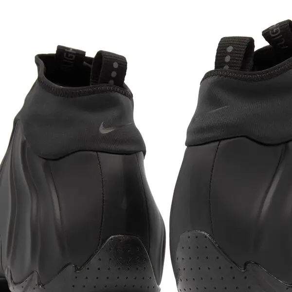 Nike Air Flightposite Qs Sneakers