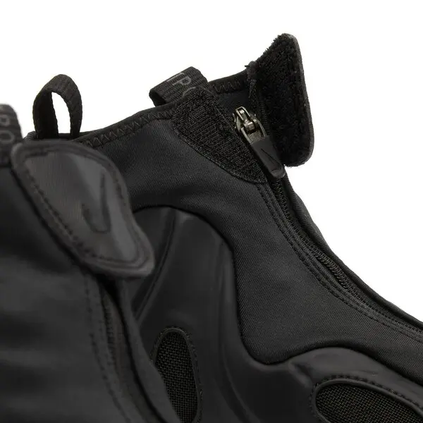 Nike Air Flightposite Qs Sneakers