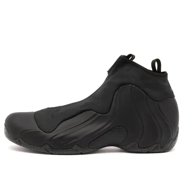 Nike Air Flightposite Qs Sneakers