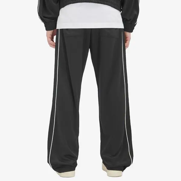 COLE BUXTON Piped Track Pants