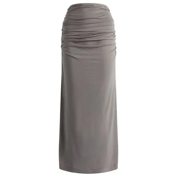 ENTIRE STUDIOS Surge Skirt