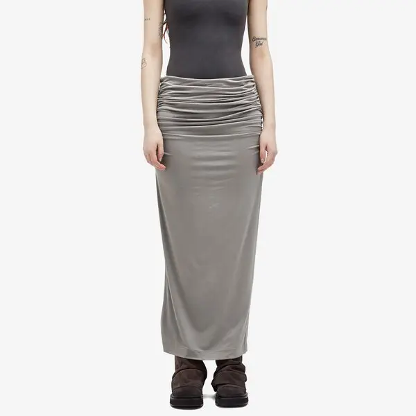 ENTIRE STUDIOS Surge Skirt