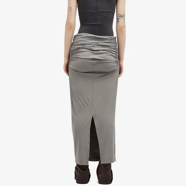 ENTIRE STUDIOS Surge Skirt
