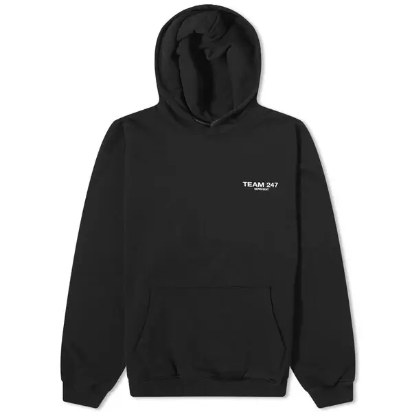 REPRESENT Team 247 Hoodie