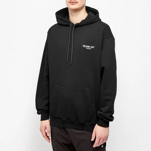 REPRESENT Team 247 Hoodie