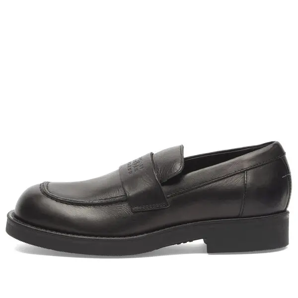 MAISON MARGIELA Loafer