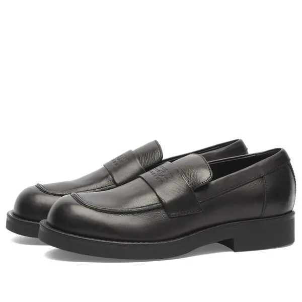 MAISON MARGIELA Loafer