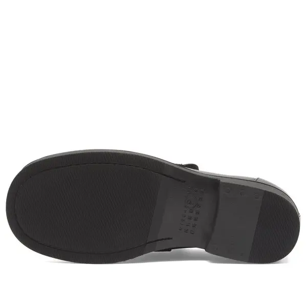 MAISON MARGIELA Loafer