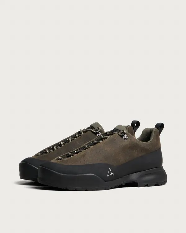 ROA Cingino Shoes