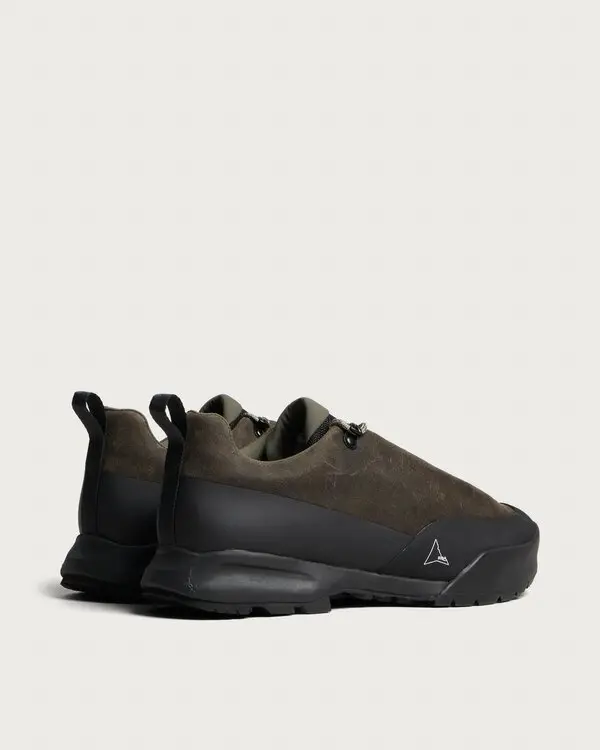 ROA Cingino Shoes
