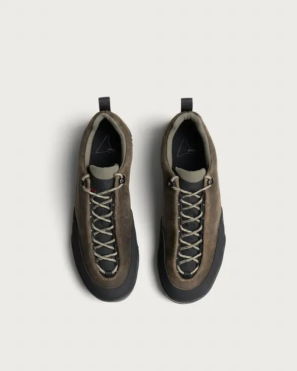 ROA Cingino Shoes