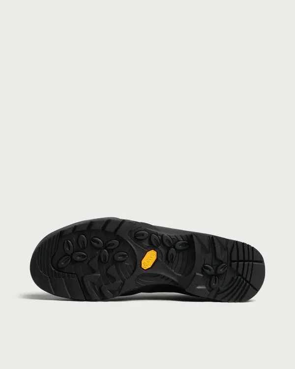 ROA Cingino Shoes