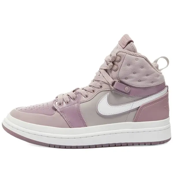 JORDAN 1 Acclimate W Shoes
