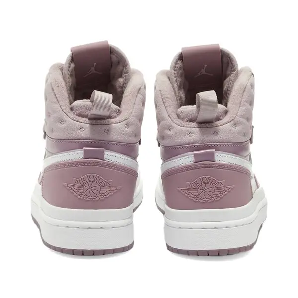 JORDAN 1 Acclimate W Shoes