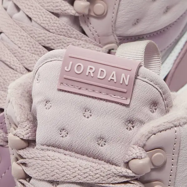 JORDAN 1 Acclimate W Shoes